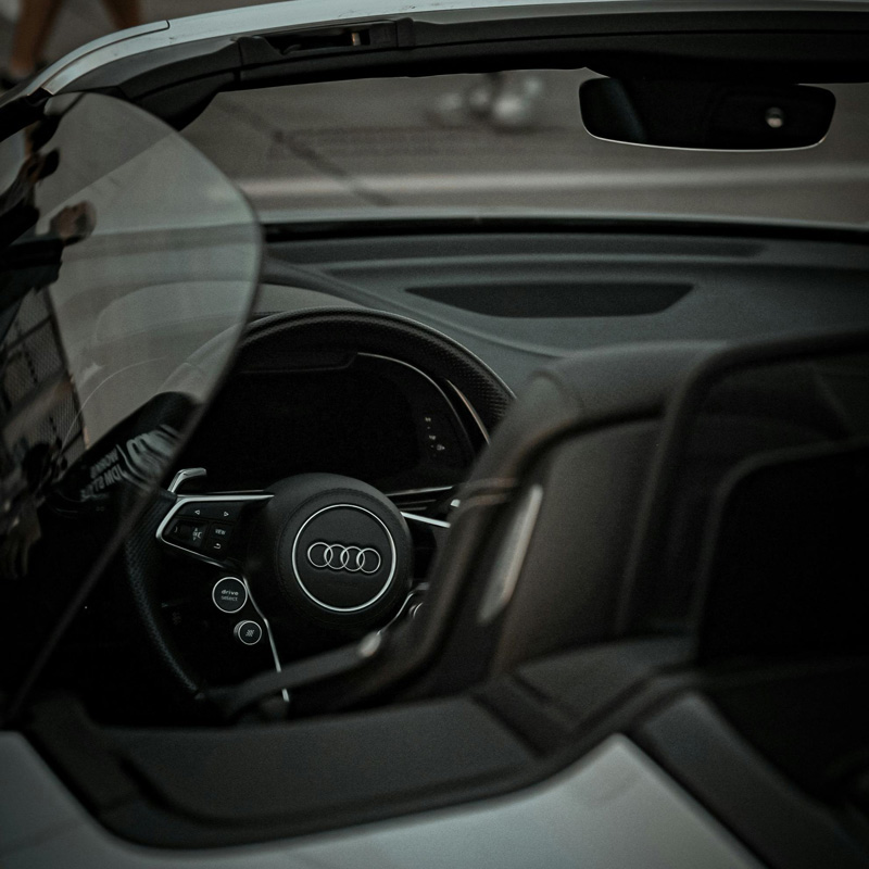 Home - Used Cars Hinckley, Used Car Dealer in Leicestershire | MB ...