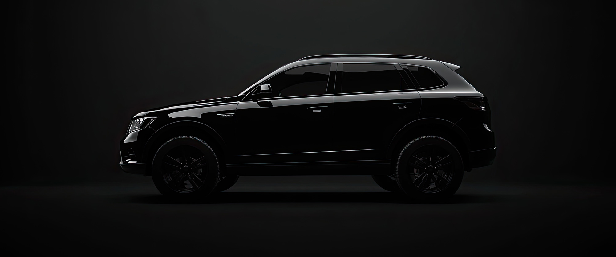 About Us - Used Cars Hinckley, Used Car Dealer in Leicestershire | MB ...